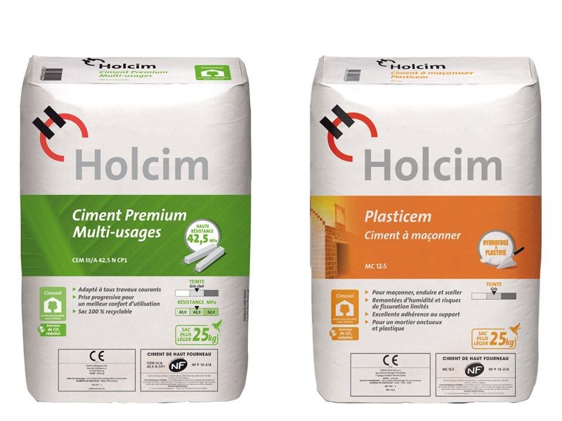 Holcim Cem Ii/b 32,5 N Classic 25kg | atelier-yuwa.ciao.jp