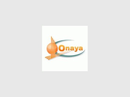 ONAYA, solution de gestion intégrée des PME du BTP