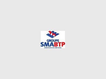 Comptes 2005 du Groupe SMABTP