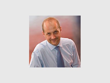 Groupe Hager : Daniel Hager, nouveau Président du Directoire