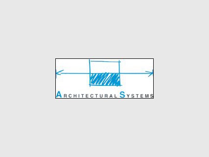A.S. pour Architectural Systems