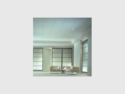 Ultima Vector d'Armstrong, une solution design pour répondre aux ...