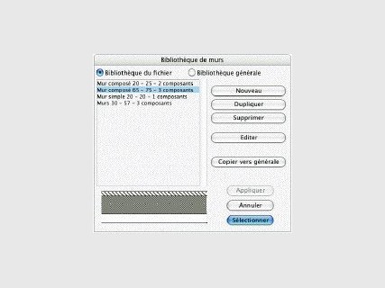 VectorWorks 11 : nouvelle version