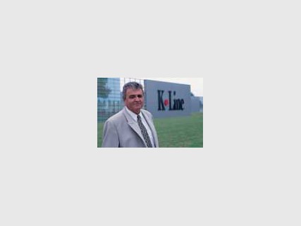 Disparition de Jean-Pierre Pinard