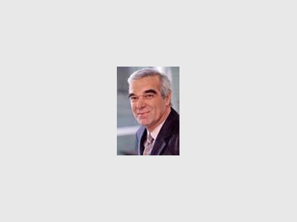 Christian Baffy réélu président de la FFB