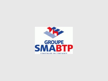 Le Groupe SMABTP protège les hommes et les métiers du BTP.