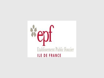 EPF Ile de France : objectif à 210 M€