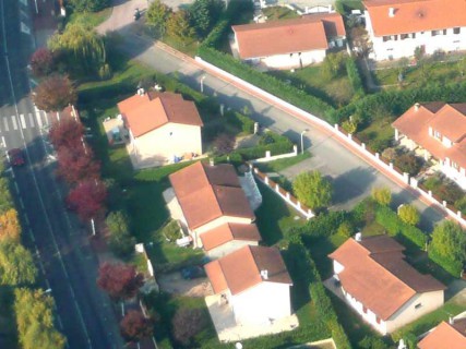 A quoi ressemble le logement idéal des Français en 2016