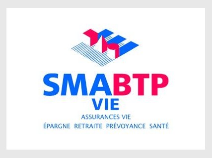 La société de gestion du Groupe SMABTP distinguée au Grand Prix 2009 ...