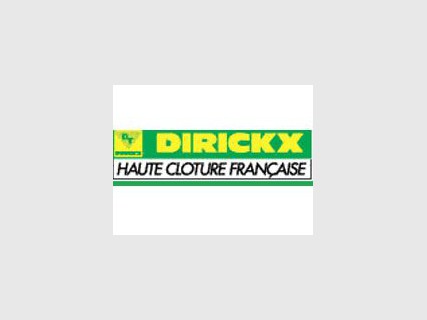 Dirickx rachète Amex