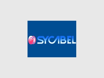 Le Sycabel change de bureau