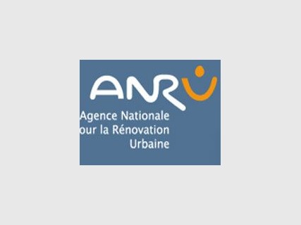 Le programme national de rénovation urbaine s'accélère