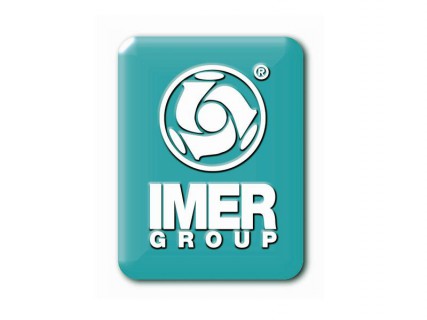 Imer Group acquiert Iteco