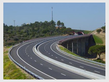 Vinci devient actionnaire unique de Cofiroute