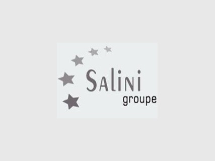 Salini acquiert EDM Contrôles