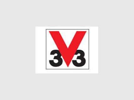 Le Groupe V33 cède certaines de ses activités au Groupe Berkem