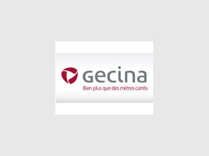 La foncière Gecina sort du capital d'Eiffage