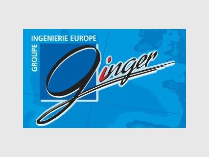 Multiples projets pour le groupe Ginger