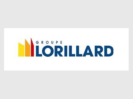 Le groupe Lorillard investit 6 M€