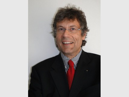 Claude Pascal prend la tête des diagnostiqueurs de la Fnaim