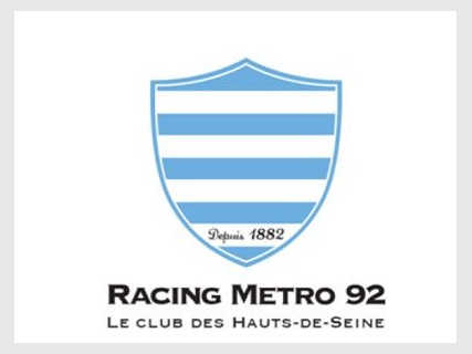 Le nouveau stade du Racing-Métro sera imaginé par Christian de Portzamparc