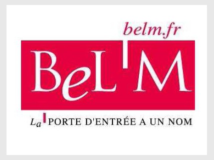 Financière Bel'M devient CETIH