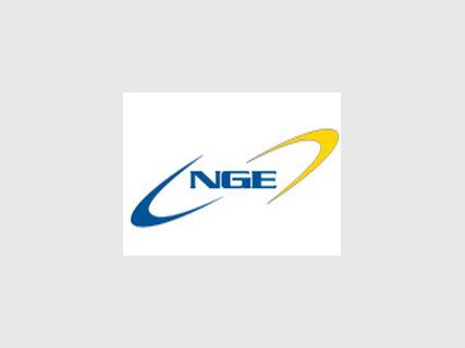 Le groupe NGE absorbe TSO