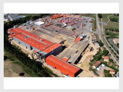 Une nouvelle gouvernance pour Terreal