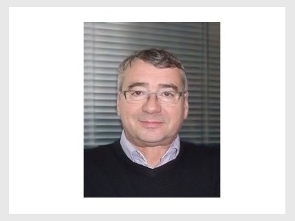 Le SNFPSA se choisit un nouveau président, Bruno Blin