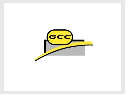 Le groupe GCC poursuit sa croissance externe