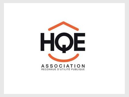 HQE Performance : un premier retour d'expérience sur les bâtiments neufs