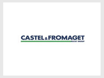 Castel & Fromaget construira un hall d'assemblage pour l'A350