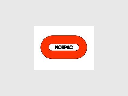 Nominations chez Norpac