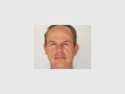 Un nouveau directeur opérationnel chez Roth France