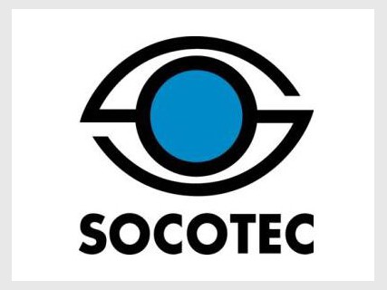 Socotec acquiert Certification International Ltd