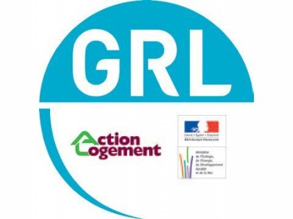 Garantie des risques locatifs : un nouvel assureur labellisé