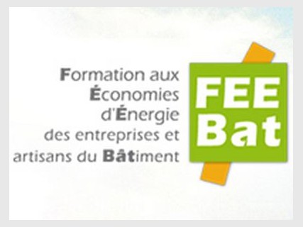 Le dispositif Fee Bat est officiellement lancé