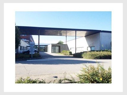 Nouveau contrat pour Grontmij BEFS dans l'Ariège