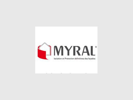 Myral crée une filiale en Allemagne