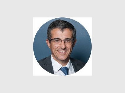 Jean-Michel Royo (Arkéa) est nommé directeur général d'Action Logement ...