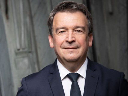 Bâtiment : sortie de crise et rénovation énergétique ne sont "plus d ...