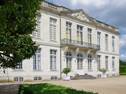 Patrimoine : quels chantiers emblématiques sont au programme pour 2022