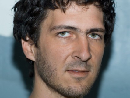 "L'architecture, comme la ville, doit être plus vivante", J.Beller ...