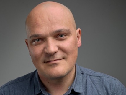 "L'architecture a été appauvrie par le consumérisme", Francis Landron ...