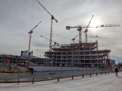 Hauts-de-Seine : des énergies renouvelables pour alimenter le futur ...