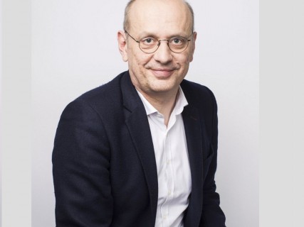 Le Rail Open Lab, un accélérateur d'innovation dans le ferroviaire