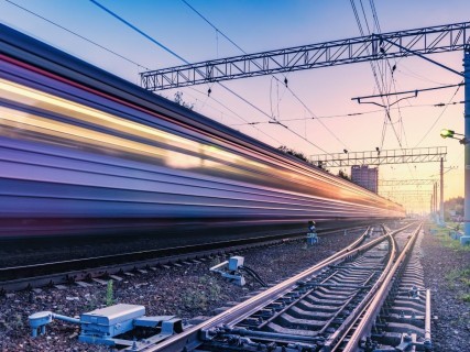 Infrastructures : l'Afit anticipe la baisse de ses crédits pour 2025