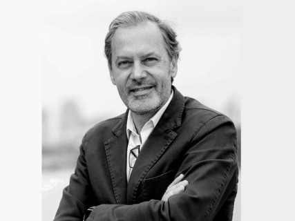 Marc Seifert prend la présidence de la "huitième agence d'architecture ...