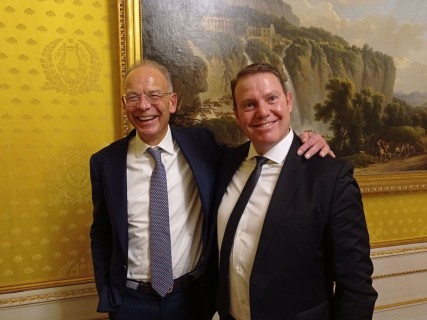 Wienerberger se pose comme un acteur global de la performance ...