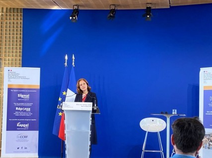 Rénovation énergétique : 800 sociétés ont été contrôlées par la DGCCRF